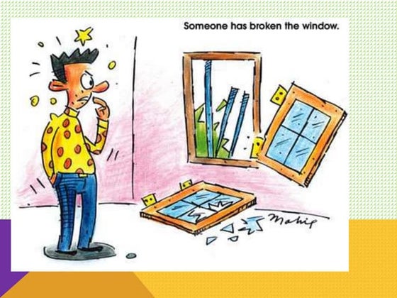 Indefinite Pronouns | PDF