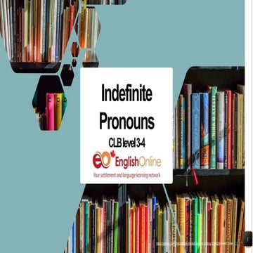 IndefinitePronounsEnglishOnlineINC3-4.pptx