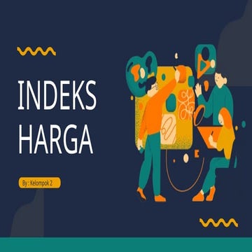 indeks cccccccccccccccccccccccccharga.pptx