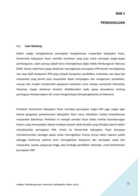 Metode Penghitungan Indeks Pembangunan Manusia (IPM)pdf.pdf