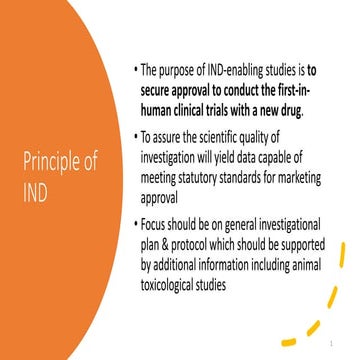 IND enabling.pptx