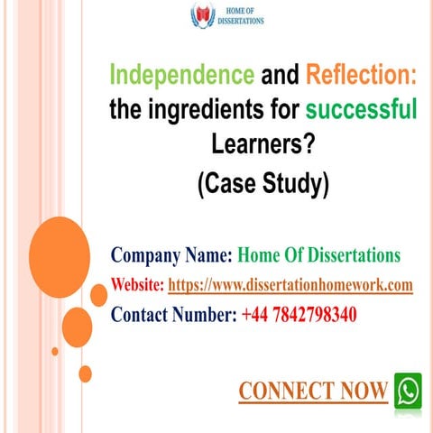Born Global Theory (CASE STUDY).pptx