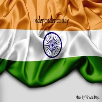 Independence day.pptx