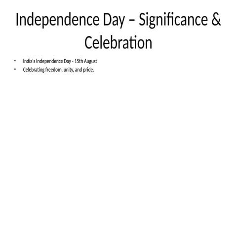 Independence_Day_Presentatiobtofdfn.pptx