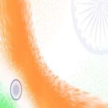 Independence day small quiz | PPT