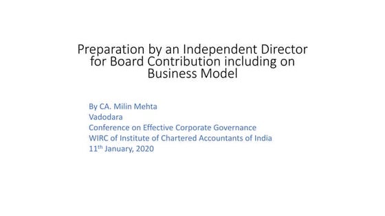 Corporate websites | PDF