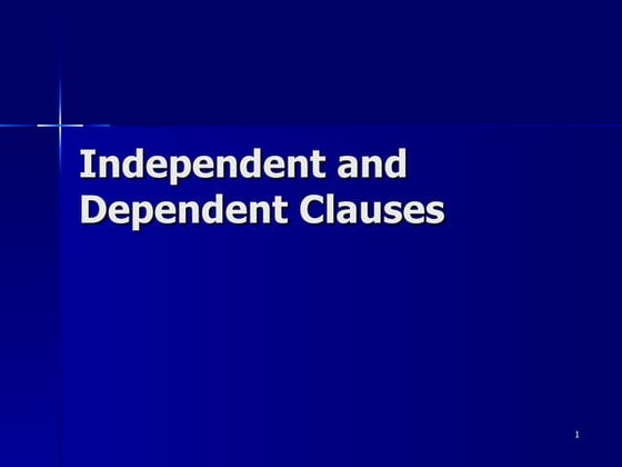 subordinating-conjunctions-ks2-what-is-a-subordinating-conjunction-PP ...
