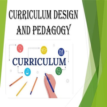 Independent And Cooperative Learning Pptx