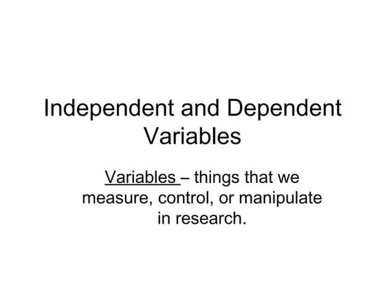 Narrative_Analysis.ppt