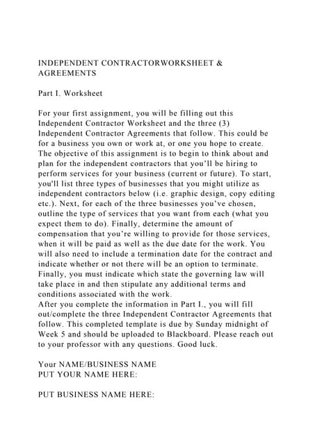 Complaint to Regulatory Authority RERA Punjab Form M | PDF