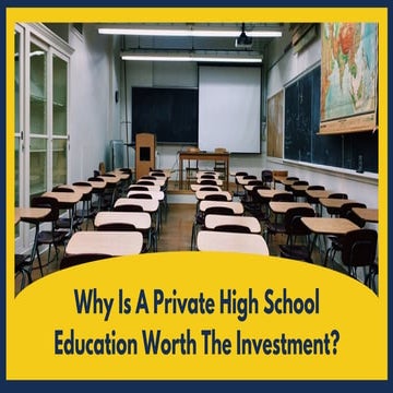 Independent Education and Training System | PDF