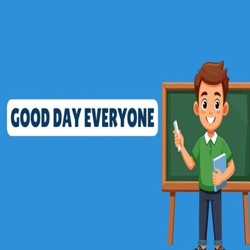 12.8 independent and dependent events 1 | PPT