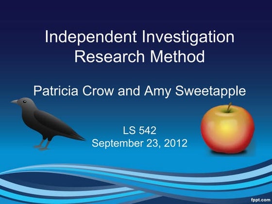 Grade1 Reading Literacy | PPT