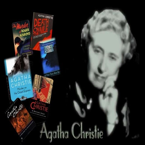 Independent reading project powerpoint | PPTX