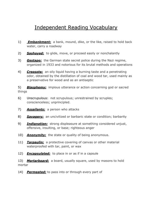 Citizen kane picture | PDF