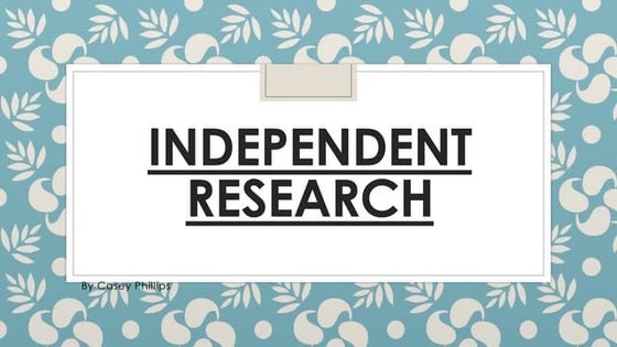 Map of branches of law | PDF