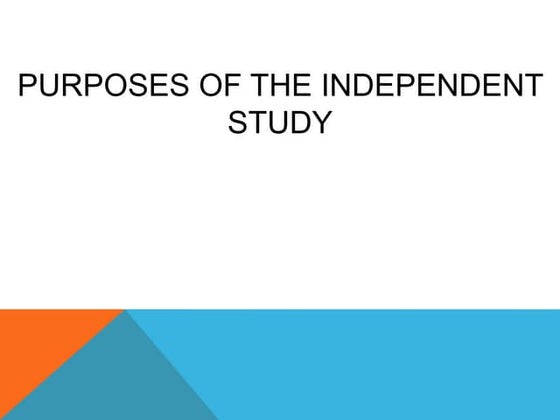 About Beijing Royal School | PPT