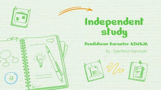 Surat rawatan klinik 1 malaysia | DOCX