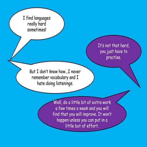 hypothetical meanings | PPTX