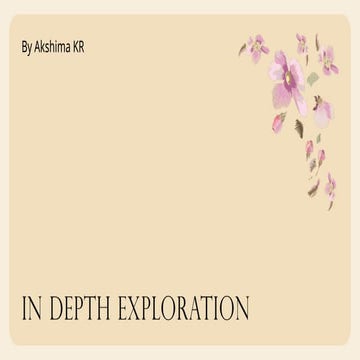 IN DEPTH EXPLORATION_COUNSELLING_PSYCHOLOGY.pptx