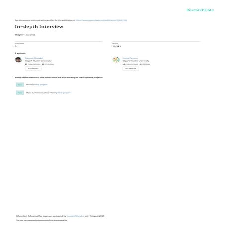 indepth interview.pdf