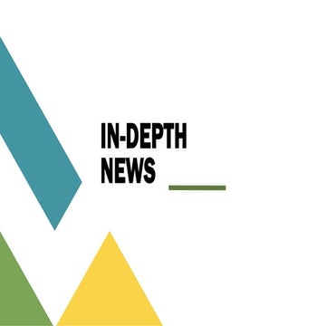 Journalistic Writing: In depth news.pptx