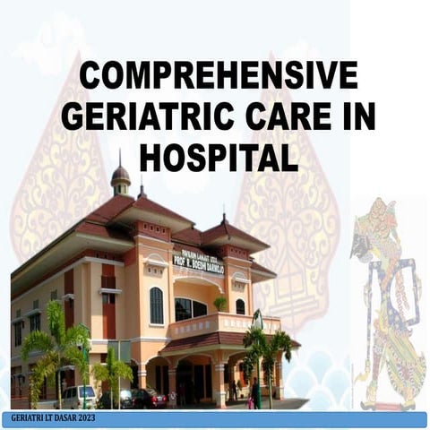 INDERA MALUKU GERIATRIC CARE IN HOSPITAL.pptx