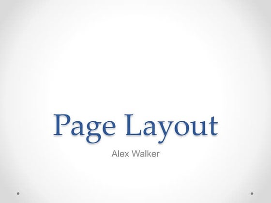 Word2007 reference footnote | PDF