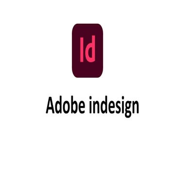 InDesign.pptx