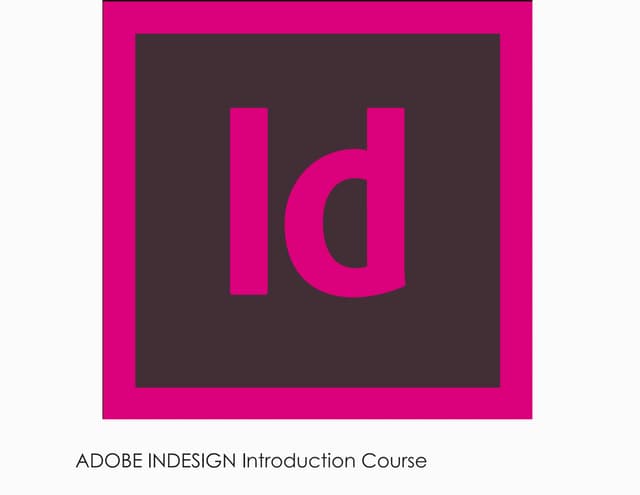 All shortcuts for Adobe indesign2023.pdf