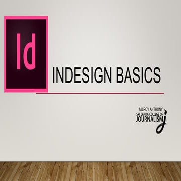 Indesign Basics.pdf