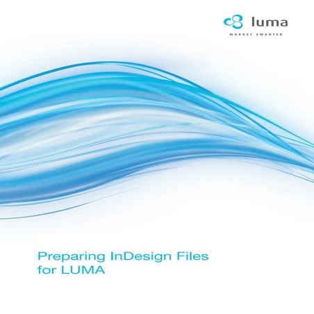 Indesign guides | PDF