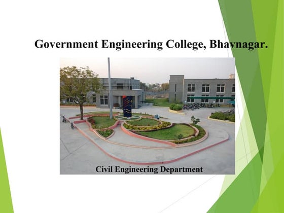 Module 6 subjective assignment 2 | PPT