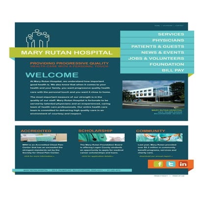 MRH + home page | PDF