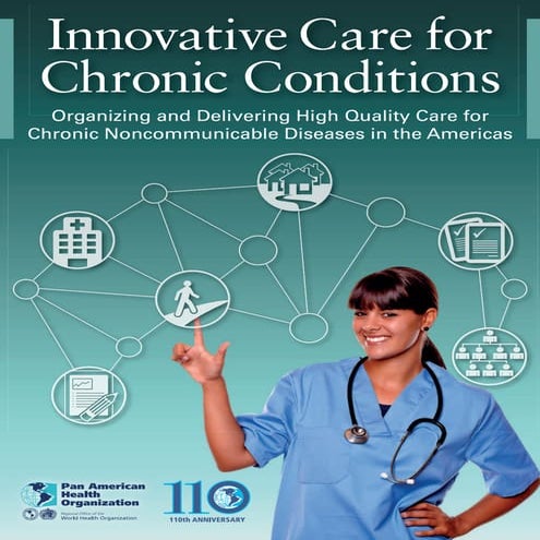 WHO PEN package of essential ncd interventions.pdf