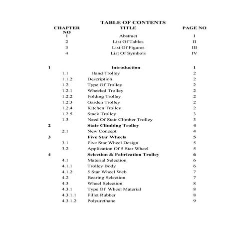 Index | PDF