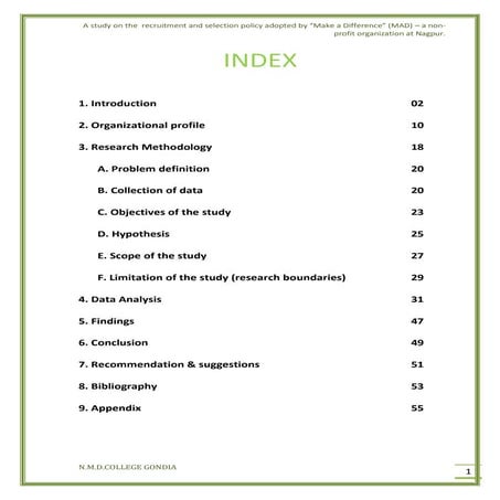 INDEX.pdf