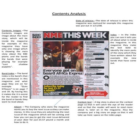 Media: Logbook | PPTX