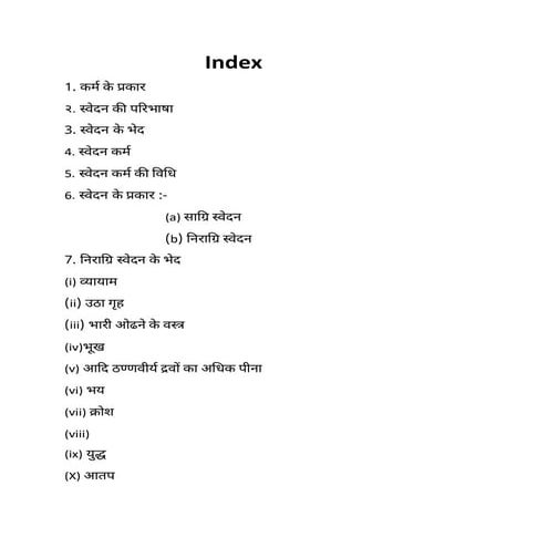 index astang.pdf