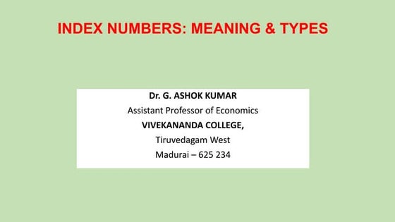 Whirlpool's Inventory Management | PPT