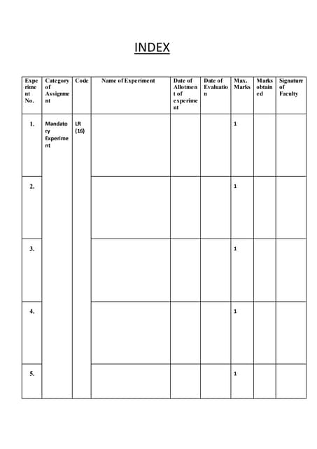 DFD For E-learning Project | PPT