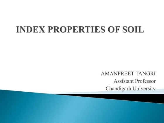 1 a. Design of hording structures.pptx