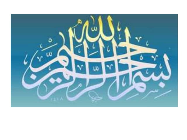 physical properties of rocks | PDF