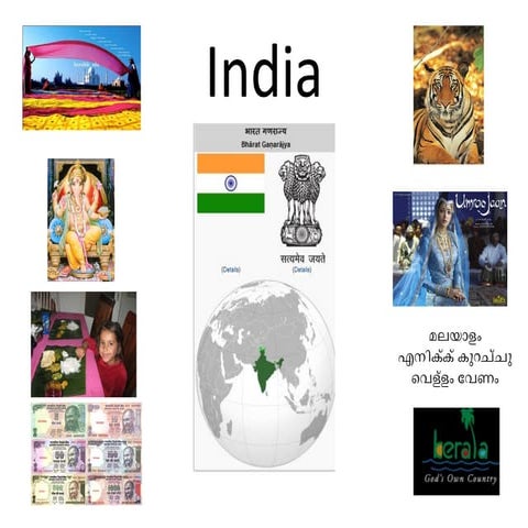 India | PPTX