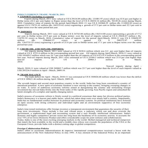 Evolving_Global_Trade_GVC_Final_Presentation_with_All_Charts_Dinesh ...