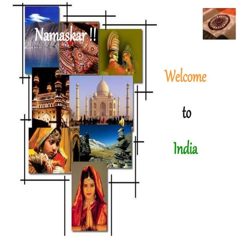 INDIA.ppt