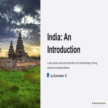 Discovering India v1.1 (3)cvxccx (1).pptx