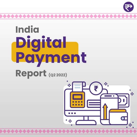 NEFT Stats: An Overview for Indian Payment Industry | PDF