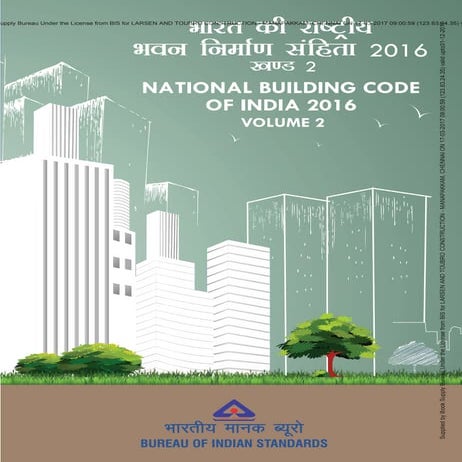 india-national-building-code-nbc-2016-vol-2.pdf