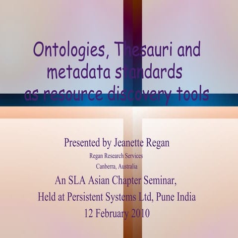 India Seminar | PPT